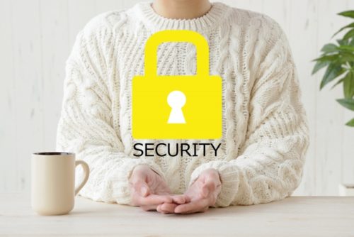 バイスティックの7原則における秘密保持の原則をわかりやすく解説 | ハッピーアクト